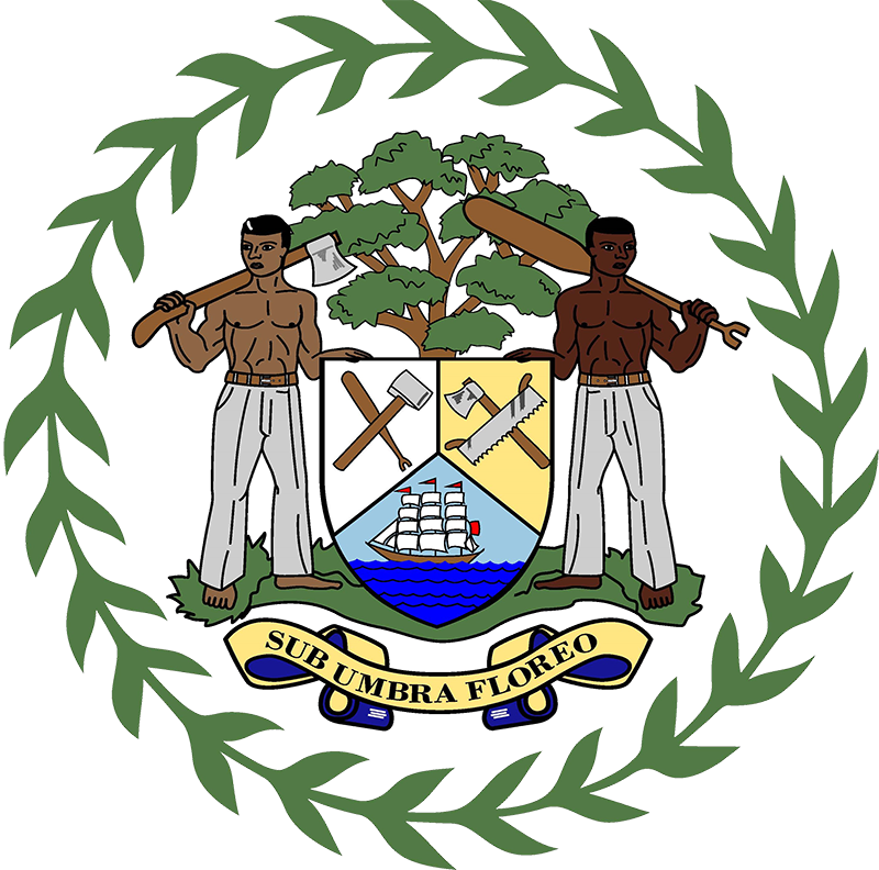 Belize Immigration Services Portal